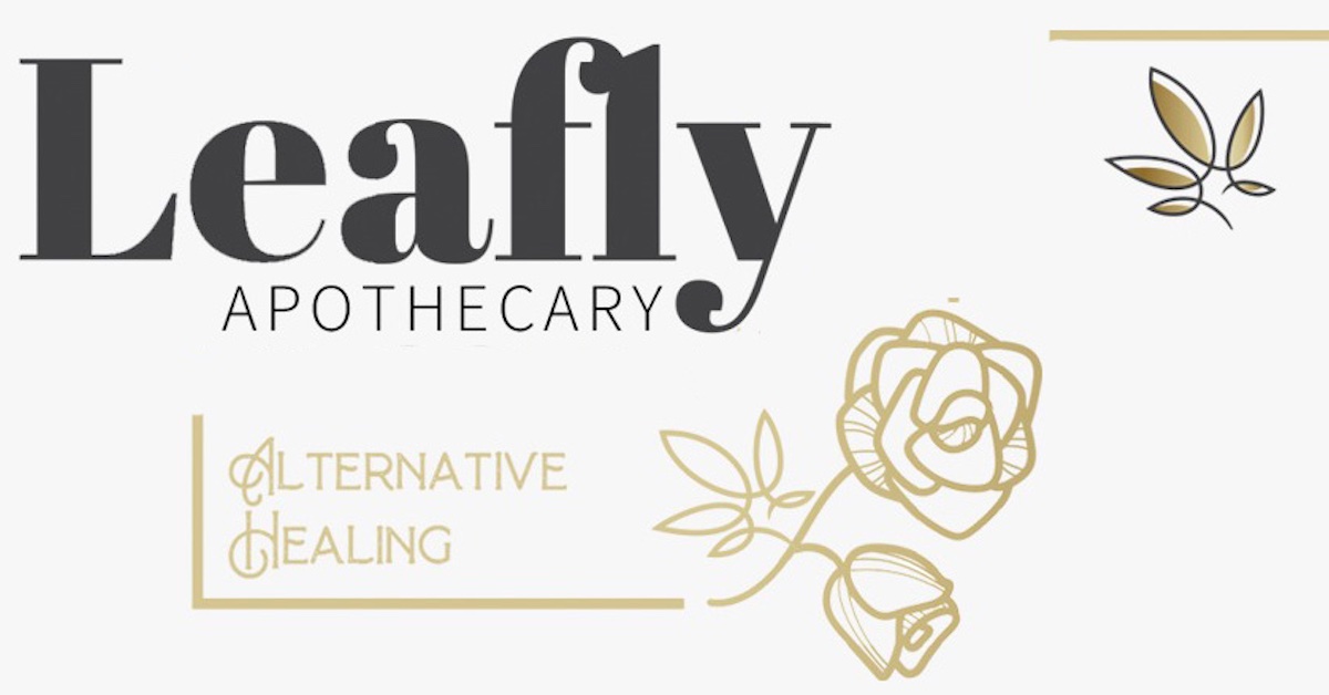 Leafly Apothecary